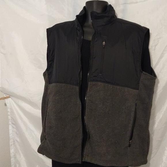 XPS PERFORMANCE | Jackets & Coats | Xps Extreme Performance Series ...